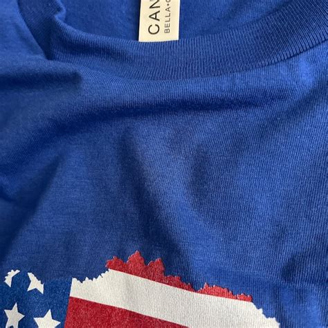 Programmer Tshirt Binary Code Ts Computer Science Geek Software