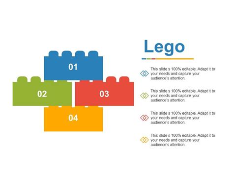Lego Ppt Powerpoint Presentation File Layouts PowerPoint Presentation Pictures PPT Slide