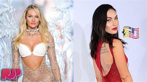 Businessman Thought He Was Paying To Have Sex With Celebrities Gets Scammed For Millions