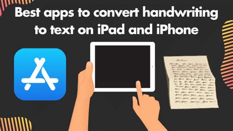 Can Onenote Convert Handwriting To Text Floamela