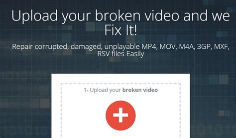 how to fix the these files have properties that can t be read” photos