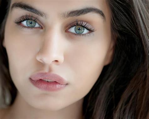 Dunyanin En Guzel Kizlari