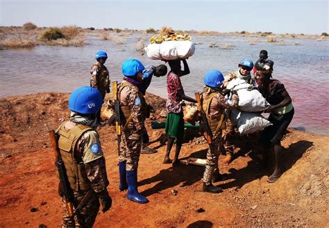 Зэвсэгт хүчний жанжин штаб