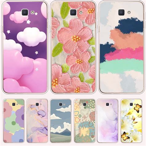 เคส Samsung Galaxy J7 Core J7 Pro J8 2018 J7 Prime ซิลิโคนใส เคสนิ่ม