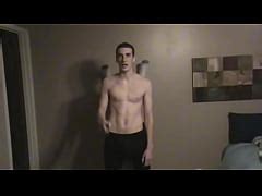 Crazy Sex Positions Xxx Mobile Porno Videos Movies Iporntv Net