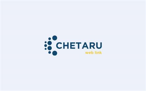 Dash Vs Underscore The Right Way To Structure Urls For Seo