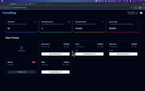 Rajat Sachdeva On Linkedin Nextjs Webdevelopment Javascript Typescript Coding
