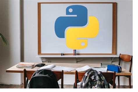 Why You Should Use Data Classes In Python Rprogramming