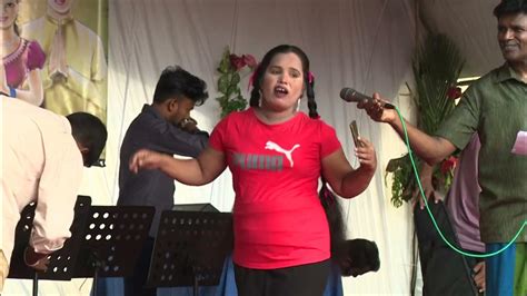 සුවවිරු අවුරුදු උදානය විකට ඇදුම් තරගය Tiktok Live Youtube