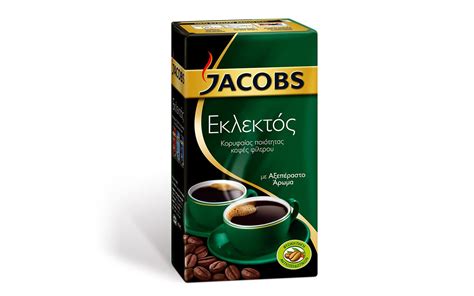 Кофе Jacobs обои, скачать картинки на рабочий стол Якобс, фото бесплатно