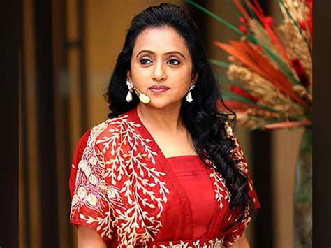 Anchor Suma Gets Trolled But Gets Support Too