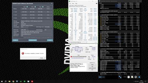 Ryzen 7000 Sistemde DDR5 Hynix RAM Overclock Yapma Sayfa 10