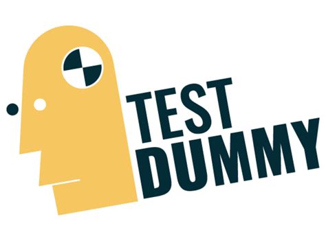 Test Dummy Trying Out Everything So You Don T Have To Thrillist