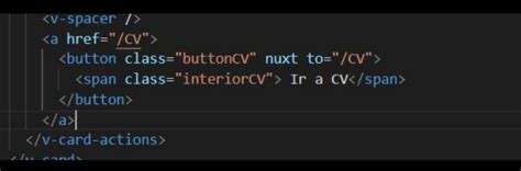 i don t know if this one counts r programminghorror