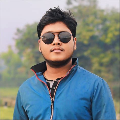 Awm প্যানেলের ফুল স্কোয়াড কে একাই চান্দের দেশে পাঠায়লাম Awm