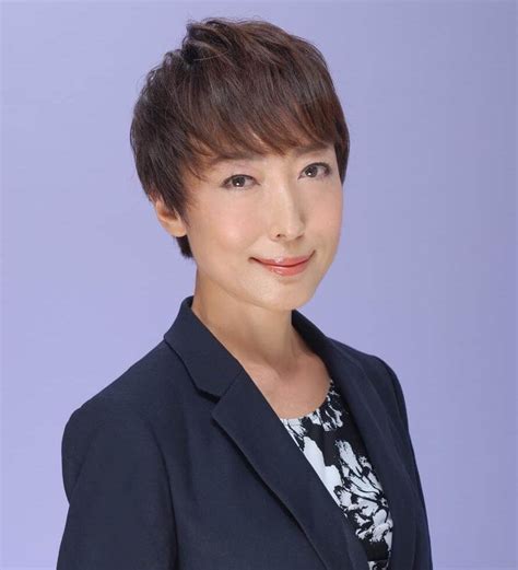 【無料オンラインイベント】自治体営業本の著者が大集結！自治体営業の極意を語る120分・2021714（水）｜株式会社lgブレイクスルー
