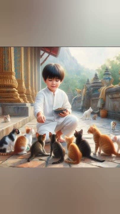 හරිම ලස්සන පින්බර දසුන් පෙලක්😍☸🙏💮🏵️🌸💮🙏 Youtube