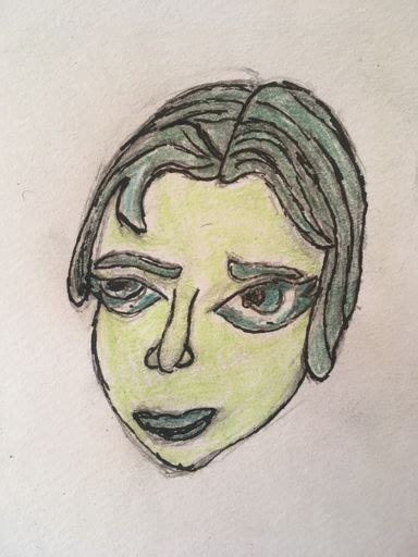 Smithsonite Wiki Steven Universe Amino