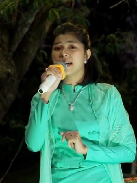 ငိုခြင်းရယ်ခြင်းနဲ့သာ မေသက်ထားဆွေ မြန်မာသံစဉ်တေးများ Youtube