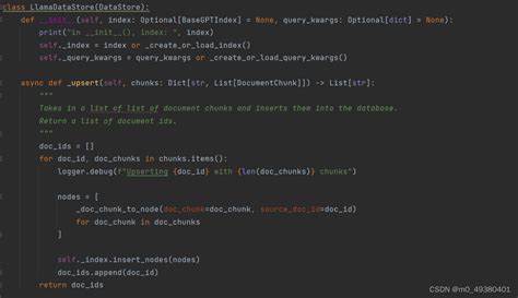 Llms大模型plugin开发实战大模型插件开发 Csdn博客