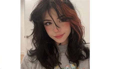 Hannah Owo Age Height Biography Career Family Net Worth