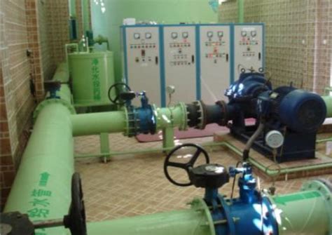 广东绿园环保科技有限公司 广东环保公司 广东废水处理 广东废气处理 梅州环保公司 梅州环保设备