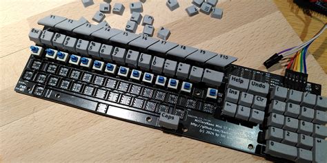 Anyone Here For A Atari St Atari 16 Bit Mini What Should It Cost And Contain For You To Buy It