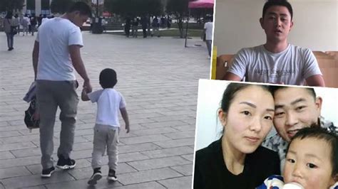 【超齡大學生】為圓大學夢 32歲爸爸邊湊仔邊返學 生活熱話