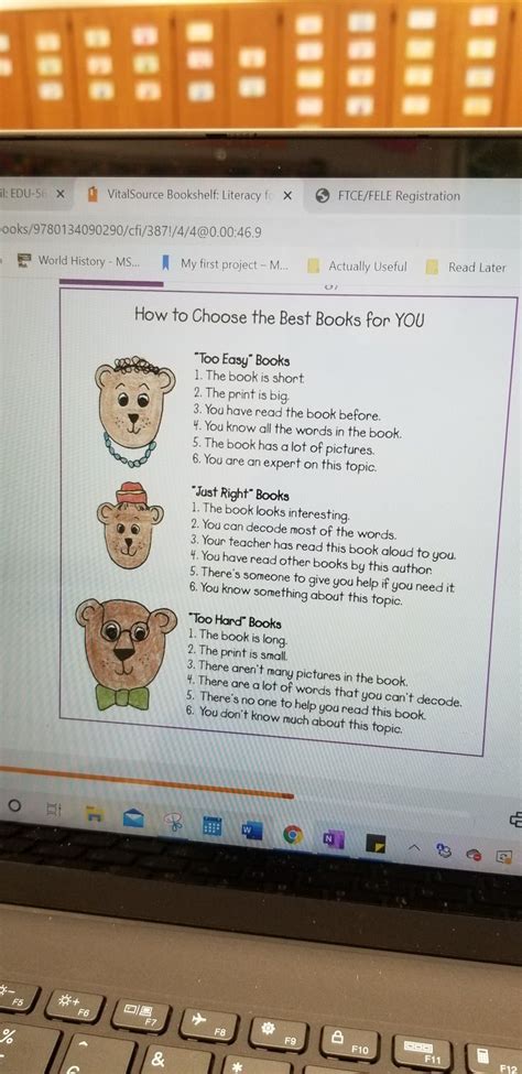 Pin By Arlene Dorvil On Anchor Chart Easy Books Book Works Good Books