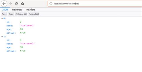 Html Angular 8 Not Able To Get Message From Rest Api Stack Overflow