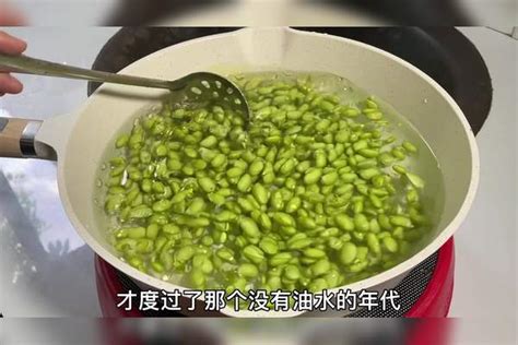 天热没胃口，这道菜一定要安排起来，一家十几口人全靠它吃饭道菜一家胃口