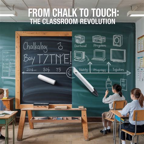 Educationinnovation Edtech Futureoflearning Thecodework Edutech