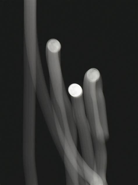 超简单攻略 秒懂全屋定制怎么计算面积和价格