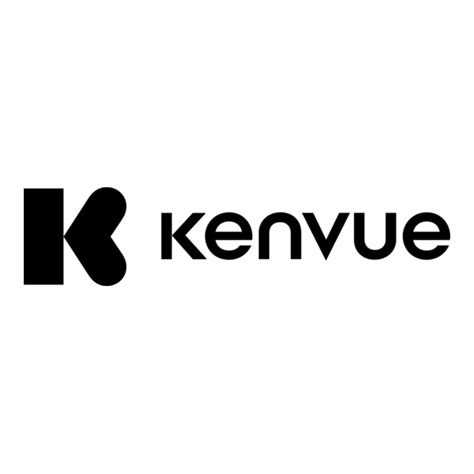 Kenvue Logo Png Vector Svg Free Download Kenvue Logo Png Vector Svg Free Download
