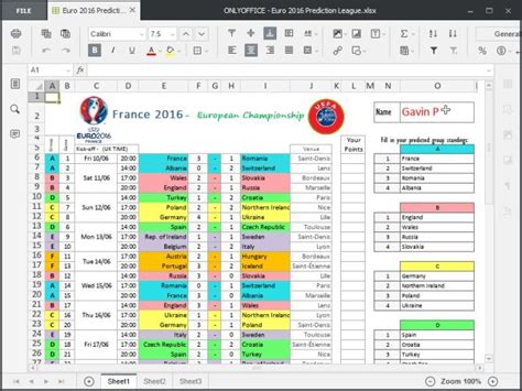 Microsoft Word Equation Editor Shortcuts Chkop