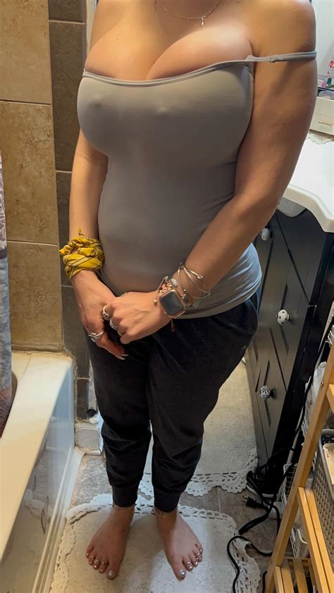 Moxiepowers Moxiepowerss Threads Say More