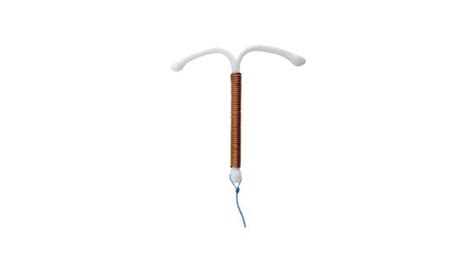 Copper Coil Iud Reviews The Lowdown