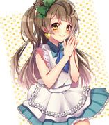 レッツゴービューティ pixiv年鑑 β