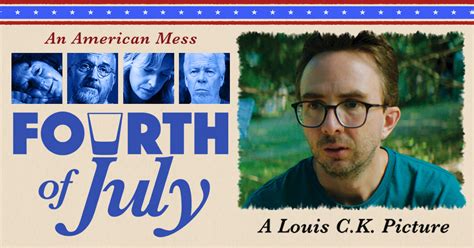 Louie The Complete Tv Series Louis Ck