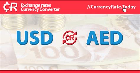 800 Us Dollars Usd To Dirhams Aed Currency Converter