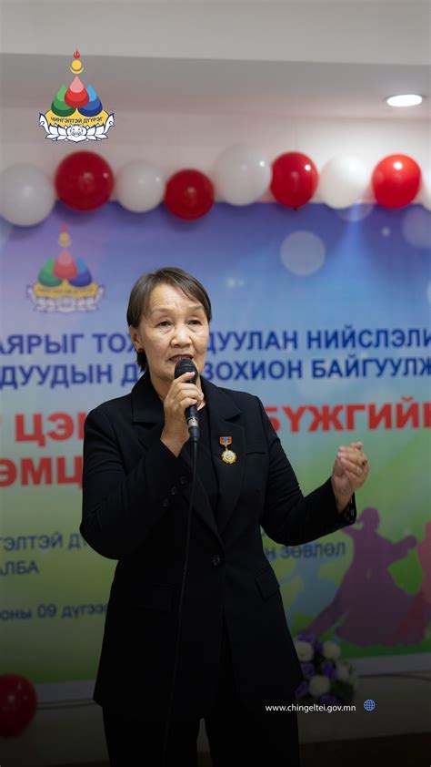 Чингэлтэй дүүрэг Chingeltei District Дүүргийн нутаг дэвсгэр дэх гүүрэн байгууламжуудын