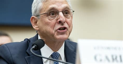 Extradición De Ovidio Guzmán No Será La última Advirtió Fiscal De Eeuu Infobae
