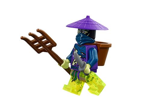 Lego Ninjago Smok Mistrza Wu Por Wnaj Ceny Promoklocki Pl