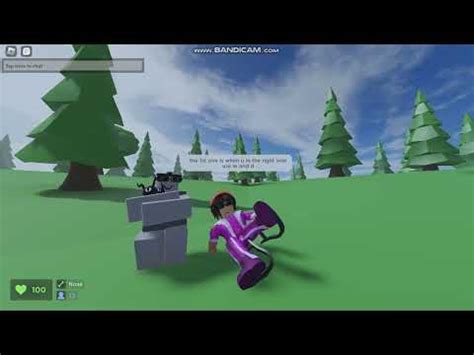 How To Get Faster Than 6 Max Speed In Evade READ DESC YouTube