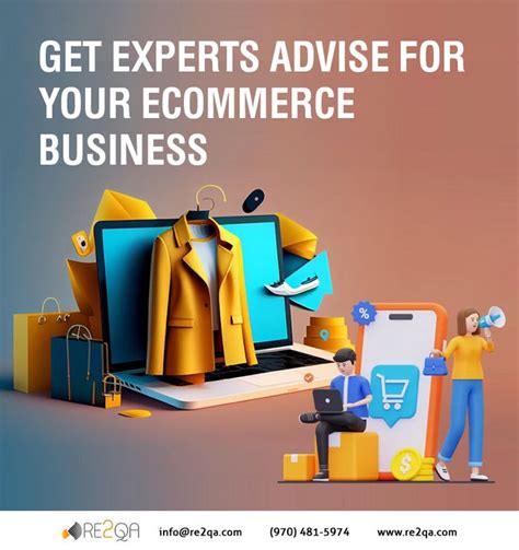 Re2qa Llc On Linkedin Ecommerce Codeigniter Phpdevelopment