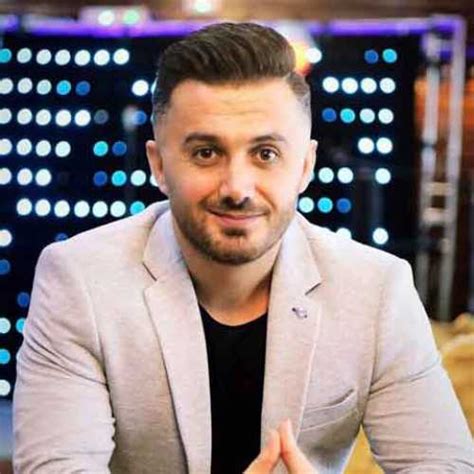 دانلود آهنگ جدید ابی عالی غم مجنون دارمه بهترین کیفیت و متن آهنگ