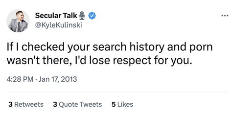 Old Kyle Kulinski Tweets On Twitter