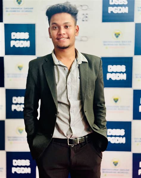 keerthan sn on linkedin dsbscollege orientationprogram highereducation