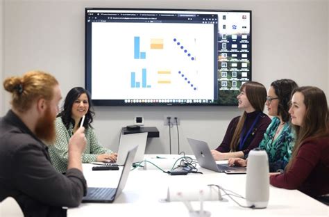 Liverpool Shared Research Facilities On Linkedin Datascience R