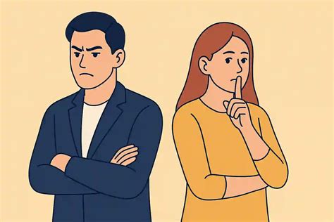 Narcissism Vs Codependency Explained Narcissism